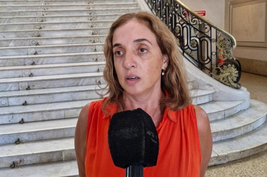 Aires del Interior - Dengue: situación epidemiológica en la Provincia ... Aires del Interior - Dengue: situación epidemiológica en la Provincia ...